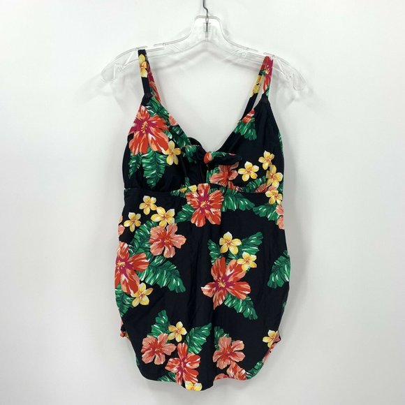 Ingrid & Isabel Maternity | Swim | Isabel Maternity For Every Belly ...